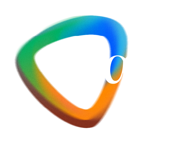 Hallos&Triads